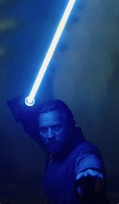 STAR WARS - Do Zero ao Programador contratado